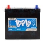 Аккумуляторы Topla: купить ᐈ цены на Топла в Одессе